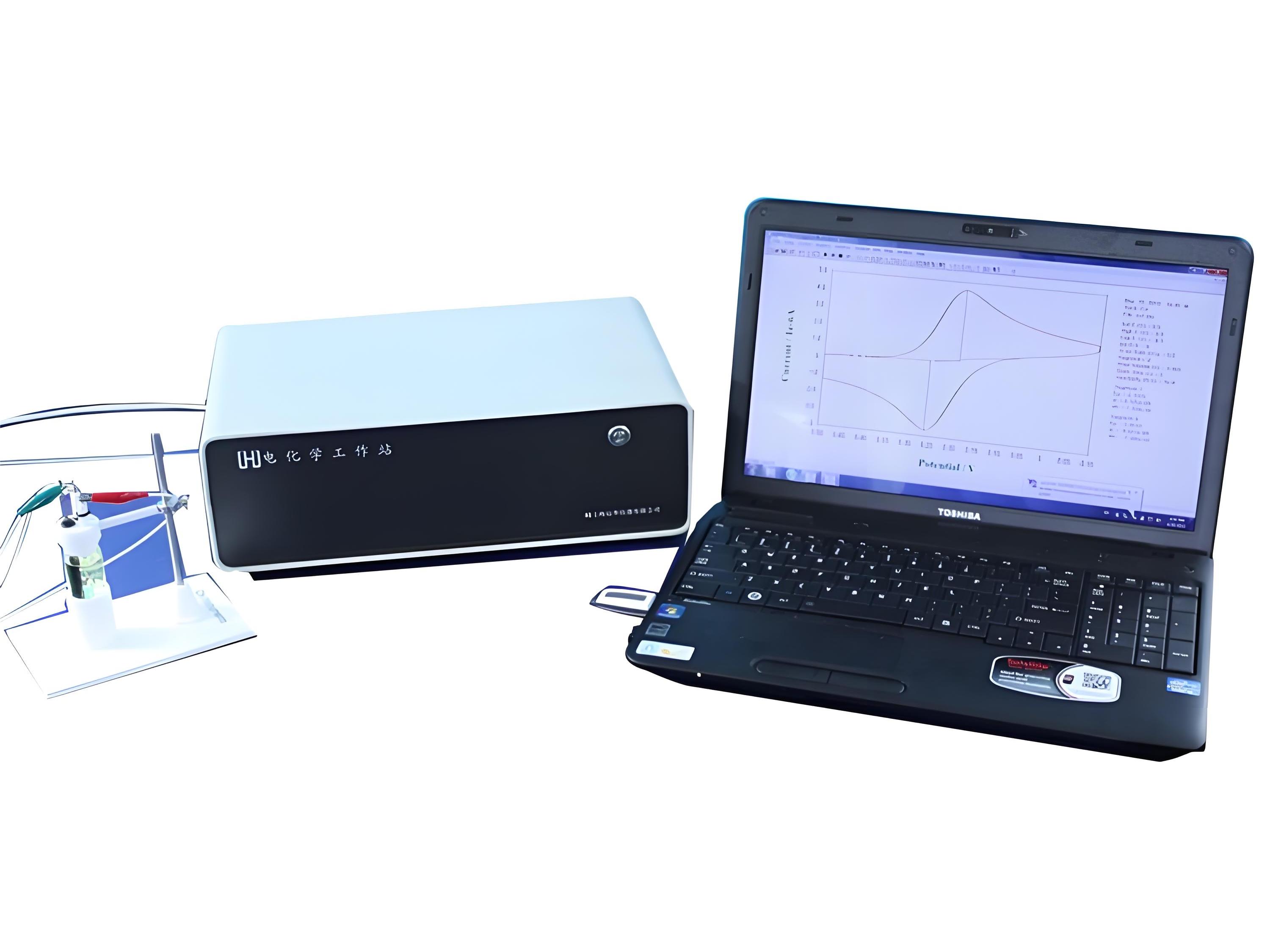 仪器设备-苏州科技大学化学与生命科学学院